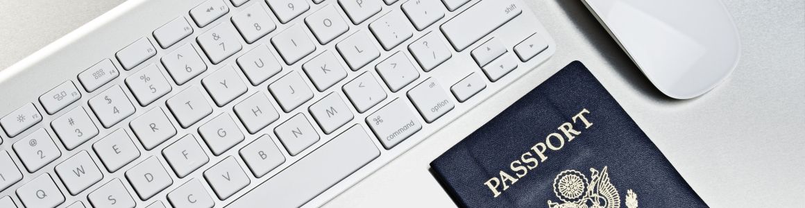 Thank you - Rome In Limo